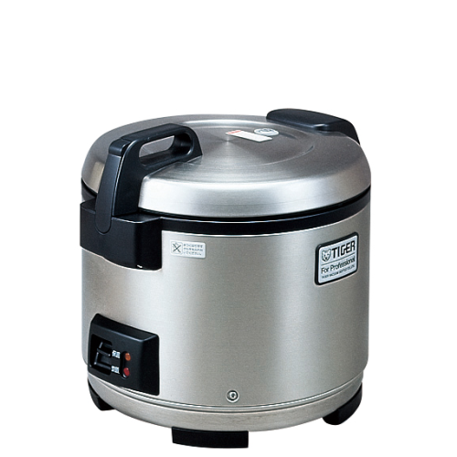 業務用ジャー炊飯器＜炊きたて＞ – タイガーパーツショップ - TIGER Parts Shop